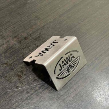 Jawa Accessories | MotorbikeCustoms
