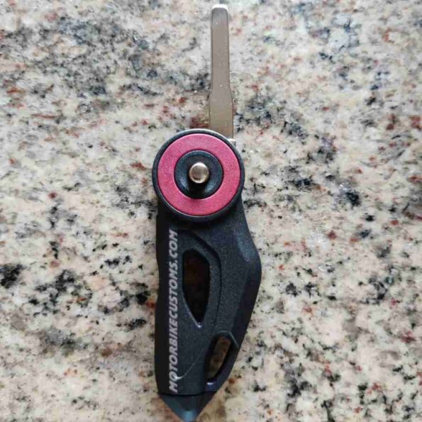 Keys For Royal Enfield | MotorbikeCustoms | Buy Now!