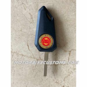 Keys For Royal Enfield | MotorbikeCustoms | Buy Now!