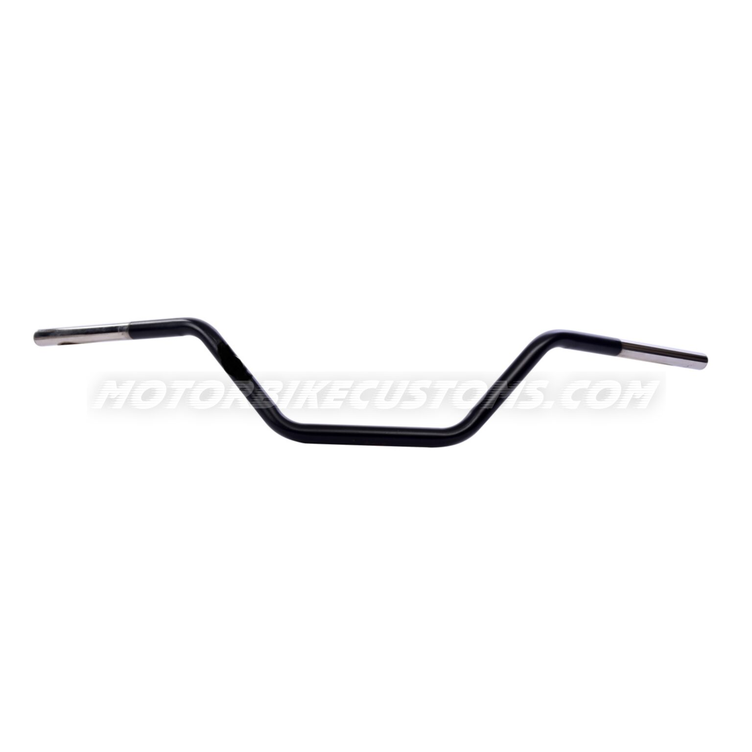 RD 350 Handlebar For Royal Enfield (without Rod) | MotorbikeCustoms ...