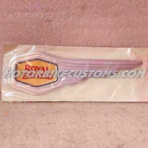 Stickers For Royal Enfield | MotorbikeCustoms | Buy Now!