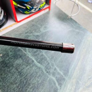27 Inch Antenna For All Motorbike | MotorbikeCustoms